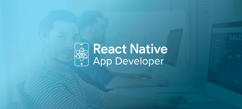 How to Build a Social Media Platform Using React Native How to Build a Social Media Platform Using React Native